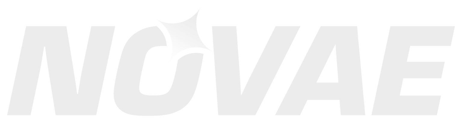 Creative Marketing Agency Eindhoven | NOVAE AGENCY